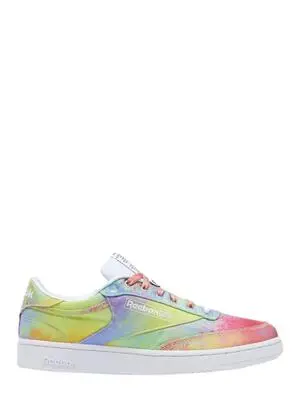 REEBOK Reebok Club C 85 'Pride 2020'