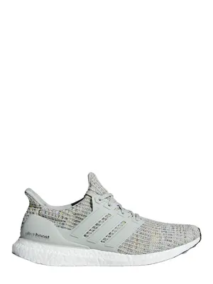 Adidas Ultraboost 4.0 Sneakers - Grey