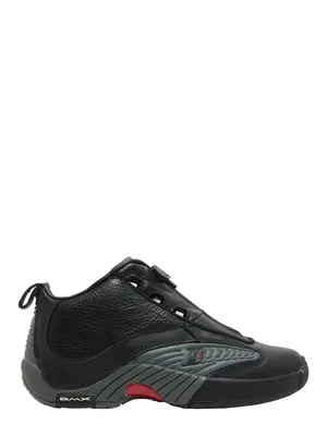 REEBOK Answer 4 - Black