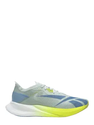 REEBOK Floatride Energy X Sneakers - Blue