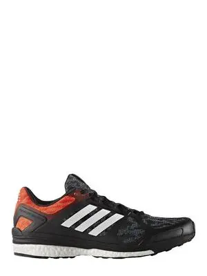 ADIDAS Supernova Sequence 9 Sneakers