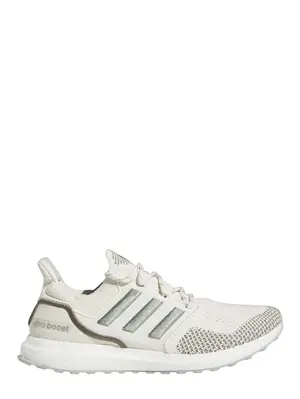 Adidas Ultraboost 1.0 Lcfp Sneakers - White