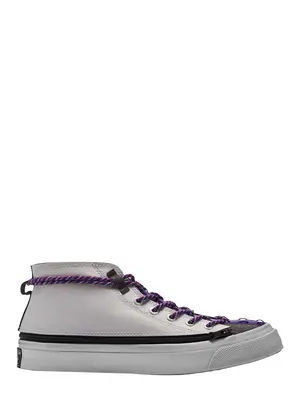 CONVERSE Deck Star Terrain Mid Sneakers