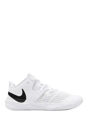 Nike Zoom Hyperspeed Court Sneakers - White