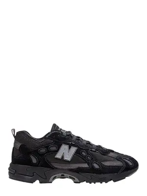 NEW BALANCE Thisisneverthat X 827 - Black