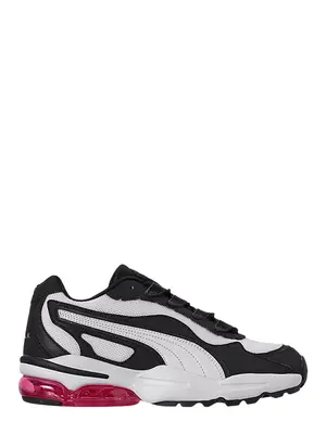 PUMA Cell Stellar Sneakers - Black