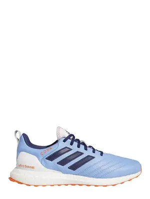 Adidas Copa Ultraboost Dna 'new York City Fc - Blue