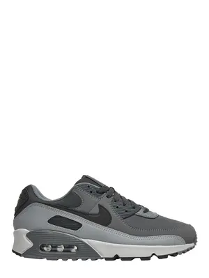 Nike Max 90 Sneakers - Grey