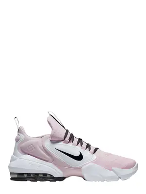 Nike Air Max Alpha Savage Sneakers - Pink