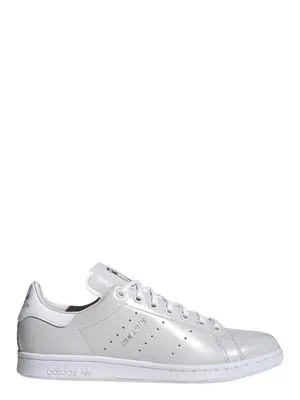 Adidas Stan Smith Sneakers - Grey