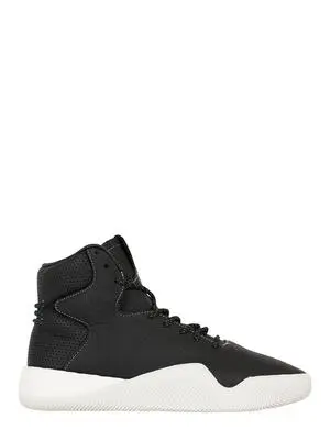 ADIDAS Tubular Instinct Boost Sneakers