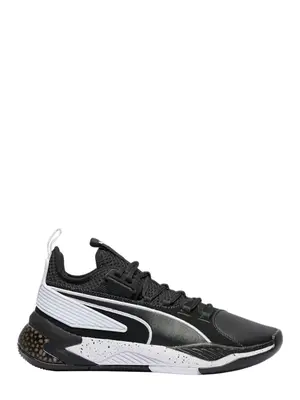 PUMA Uproar Core - Black