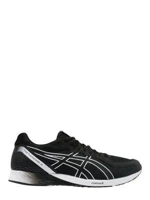 Asics Tartheredge 2 Sneakers - Black