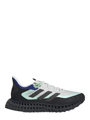 ADIDAS 4DFWD 2 Sneakers
