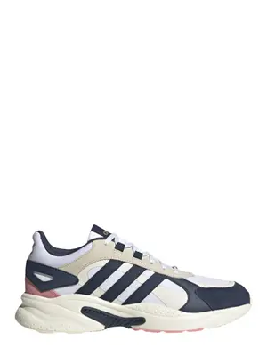 Adidas Crazychaos Shadow Sneakers - White