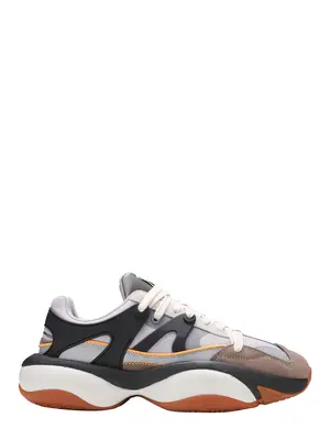 PUMA X Rhude Alteration Sneakers - Grey