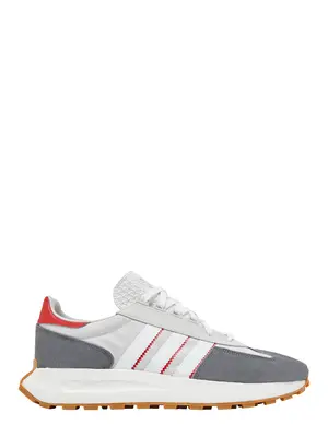 Adidas Retropy E5 Sneakers Grey