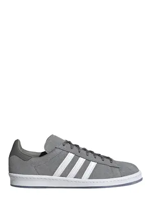 Adidas Kosuke Kawamura X Campus 80s - Grey