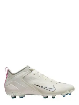 Nike Alpha Huarache Varsity Sneakers - White