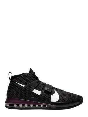 Nike Force Max 2 Sneakers - Black