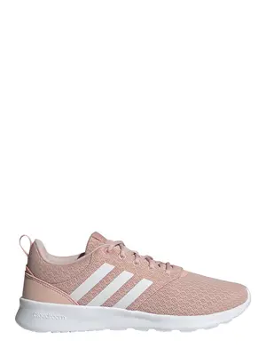 Adidas Qt Racer Sneakers - Pink