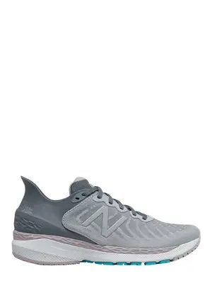 NEW BALANCE Fresh Foam 860v11 Sneakers - Grey