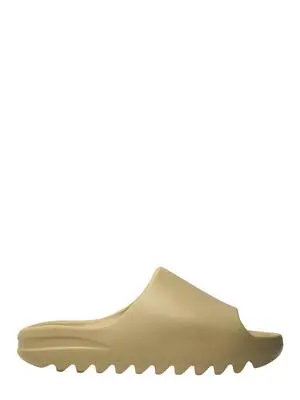 Adidas Yeezy Slide Desert Sand Tan