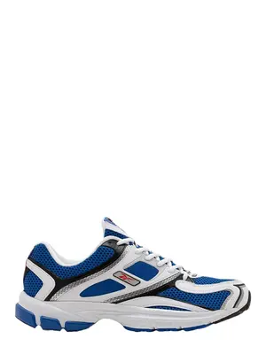 REEBOK Trinity Premier Sneakers - Blue
