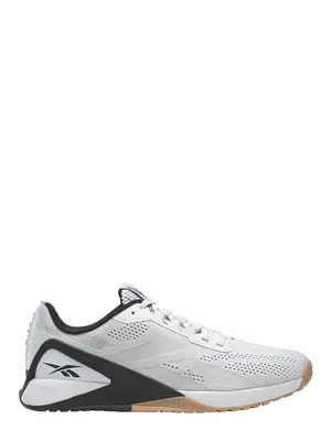 REEBOK Nano X1 - White