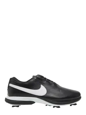 Nike Air Zoom Victory Tour 2 Boa Wide - Black