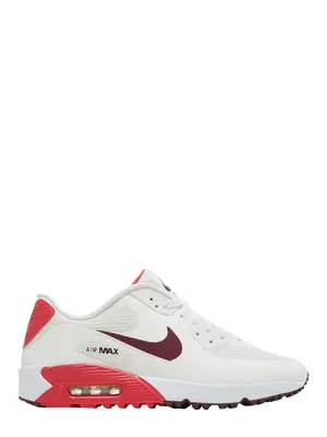 Nike Air Max 90 Golf - White