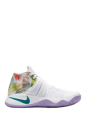 Nike Kyrie 2 'easter' Sneakers - White