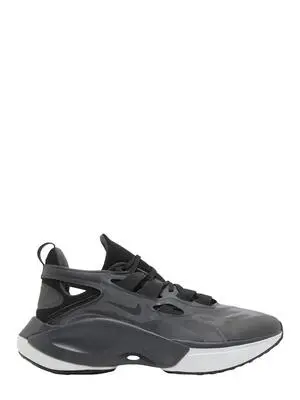 Nike Signal D-ms-x Se Sneakers - Black