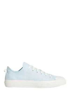 Adidas Nizza Rf Sneakers - Teal