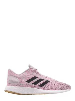 Adidas Pureboost Dpr Sneakers - Pink