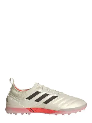 Adidas Copa Tango 19.1 Tf Sneakers - White