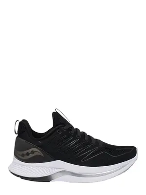 Saucony Endorphin Shift Sneakers - Black