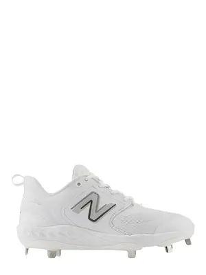NEW BALANCE Fresh Foam X 3000v6 Metal - White