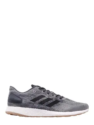 Adidas Pureboost Dpr Carbon Sneakers - Grey