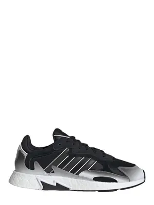 Adidas Tresc Run Sneakers - Black