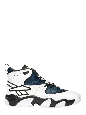 REEBOK Avant Guard Sneakers - White