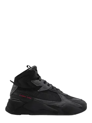 PUMA RS-X Midtop Sneakers