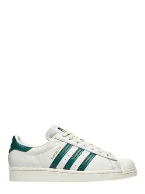 Adidas Superstar - Green