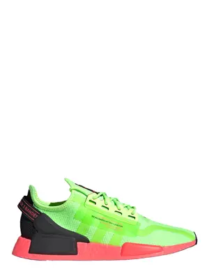 Adidas Nmd_r1 V2 - Green