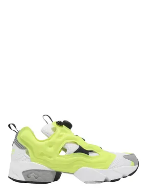 REEBOK Instapump Fury Og - Yellow