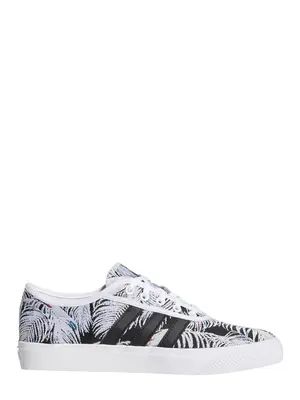 ADIDAS Adi Ease Palm Leaves Sneakers