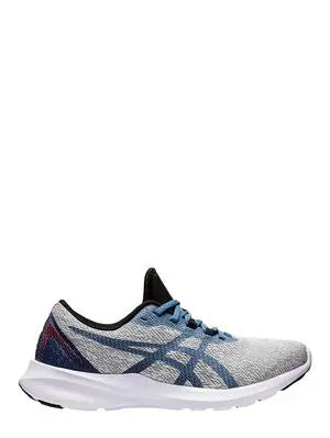 Asics Versablast Mx Athletic Sneakers - Grey