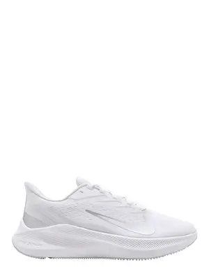 Nike Wmns Zoom Winflo Sneakers - White