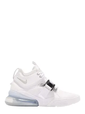 Nike Force 270 - White