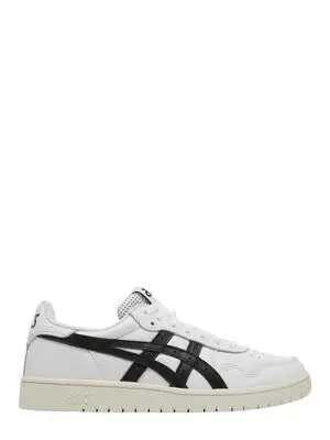 Asics Japan S Sneakers - White